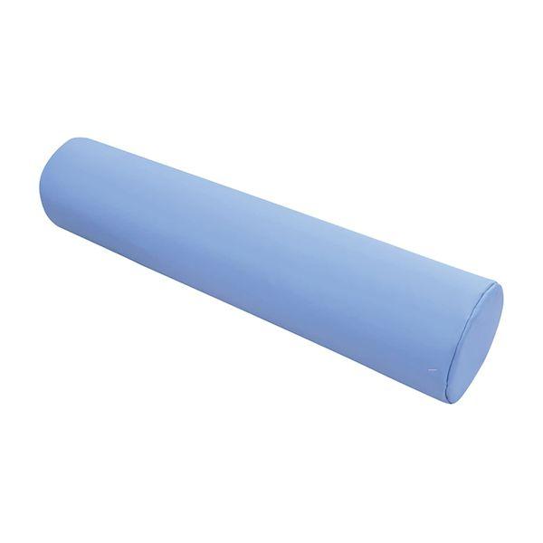 ■■■■■ご購入前に必ずご確認ください■■■■■ＰＣ　⇒　商品ページ下部の【商品説明】の内容スマホ⇒「すべて見る」をタップし【商品説明】の内容■■■■■■■■■■■■■■■■■■■■■■■■【この商品はメーカー直送となります。お支払い方法選...