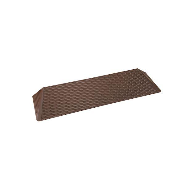 ■■■■■ご購入前に必ずご確認ください■■■■■ＰＣ　⇒　商品ページ下部の【商品説明】の内容スマホ⇒「すべて見る」をタップし【商品説明】の内容■■■■■■■■■■■■■■■■■■■■■■■■【この商品はメーカー直送となります。お支払い方法選...