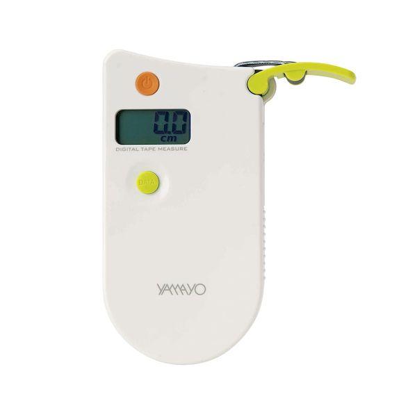 ■■■■■ご購入前に必ずご確認ください■■■■■ＰＣ　⇒　商品ページ下部の【商品説明】の内容スマホ⇒「すべて見る」をタップし【商品説明】の内容■■■■■■■■■■■■■■■■■■■■■■■■【この商品はメーカー直送となります。お支払い方法選...