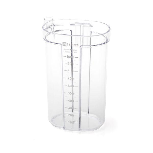 ■■■■■ご購入前に必ずご確認ください■■■■■ＰＣ　⇒　商品ページ下部の【商品説明】の内容スマホ⇒「すべて見る」をタップし【商品説明】の内容■■■■■■■■■■■■■■■■■■■■■■■■【この商品はメーカー直送となります。お支払い方法選...