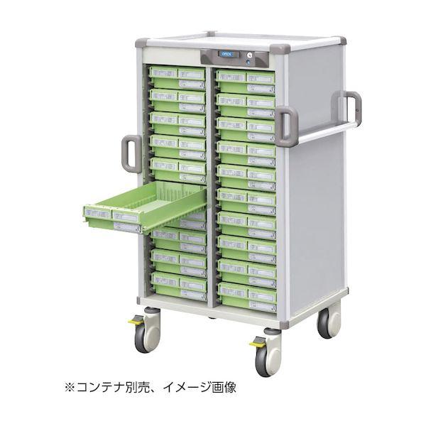 ■■■■■ご購入前に必ずご確認ください■■■■■ＰＣ　⇒　商品ページ下部の【商品説明】の内容スマホ⇒「すべて見る」をタップし【商品説明】の内容■■■■■■■■■■■■■■■■■■■■■■■■【この商品はメーカー直送となります。お支払い方法選...