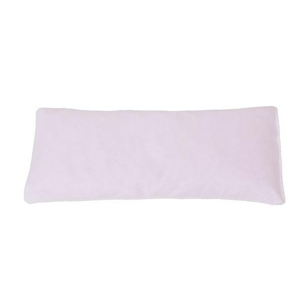 ■■■■■ご購入前に必ずご確認ください■■■■■ＰＣ　⇒　商品ページ下部の【商品説明】の内容スマホ⇒「すべて見る」をタップし【商品説明】の内容■■■■■■■■■■■■■■■■■■■■■■■■【この商品はメーカー直送となります。お支払い方法選...