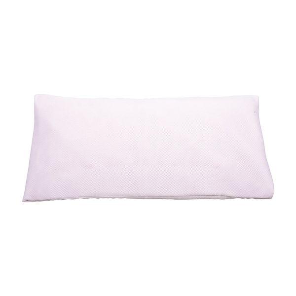 ■■■■■ご購入前に必ずご確認ください■■■■■ＰＣ　⇒　商品ページ下部の【商品説明】の内容スマホ⇒「すべて見る」をタップし【商品説明】の内容■■■■■■■■■■■■■■■■■■■■■■■■【この商品はメーカー直送となります。お支払い方法選...
