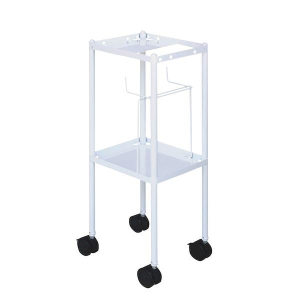 ■■■■■ご購入前に必ずご確認ください■■■■■ＰＣ　⇒　商品ページ下部の【商品説明】の内容スマホ⇒「すべて見る」をタップし【商品説明】の内容■■■■■■■■■■■■■■■■■■■■■■■■【この商品はメーカー直送となります。お支払い方法選...