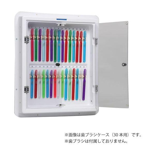 ■■■■■ご購入前に必ずご確認ください■■■■■ＰＣ　⇒　商品ページ下部の【商品説明】の内容スマホ⇒「すべて見る」をタップし【商品説明】の内容■■■■■■■■■■■■■■■■■■■■■■■■【この商品はメーカー直送となります。お支払い方法選...