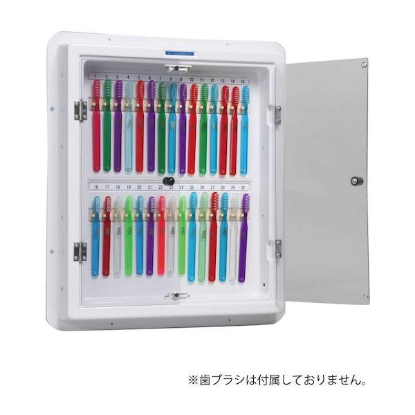 ■■■■■ご購入前に必ずご確認ください■■■■■ＰＣ　⇒　商品ページ下部の【商品説明】の内容スマホ⇒「すべて見る」をタップし【商品説明】の内容■■■■■■■■■■■■■■■■■■■■■■■■【この商品はメーカー直送となります。お支払い方法選...