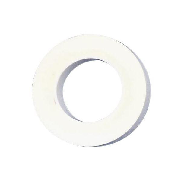 ■■■■■ご購入前に必ずご確認ください■■■■■ＰＣ　⇒　商品ページ下部の【商品説明】の内容スマホ⇒「すべて見る」をタップし【商品説明】の内容■■■■■■■■■■■■■■■■■■■■■■■■【この商品はメーカー直送となります。お支払い方法選...