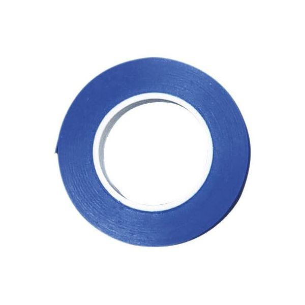 ■■■■■ご購入前に必ずご確認ください■■■■■ＰＣ　⇒　商品ページ下部の【商品説明】の内容スマホ⇒「すべて見る」をタップし【商品説明】の内容■■■■■■■■■■■■■■■■■■■■■■■■【この商品はメーカー直送となります。お支払い方法選...