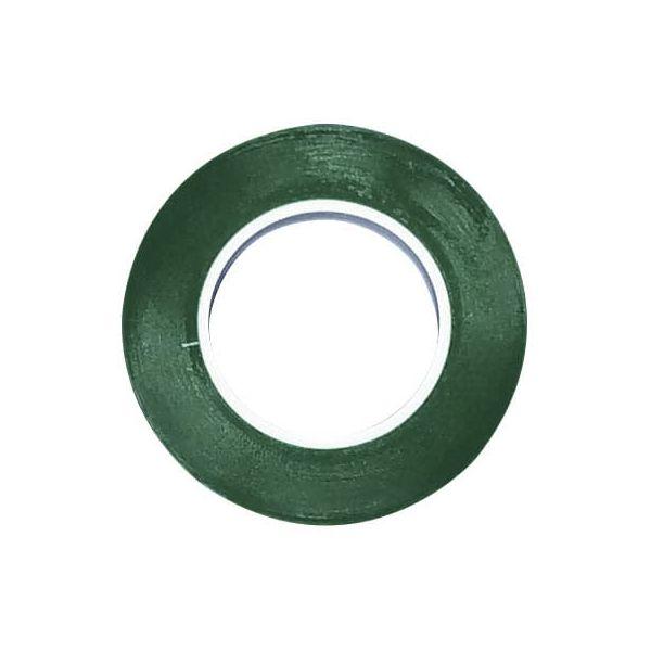 ■■■■■ご購入前に必ずご確認ください■■■■■ＰＣ　⇒　商品ページ下部の【商品説明】の内容スマホ⇒「すべて見る」をタップし【商品説明】の内容■■■■■■■■■■■■■■■■■■■■■■■■【この商品はメーカー直送となります。お支払い方法選...