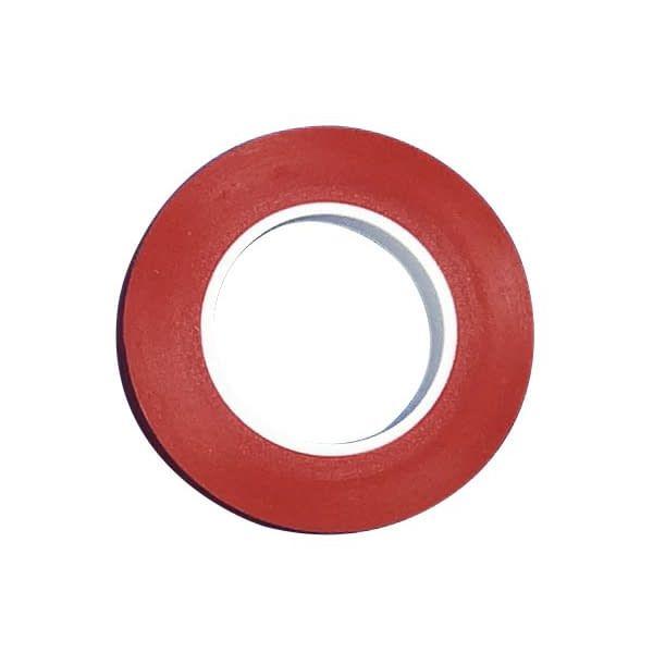 ■■■■■ご購入前に必ずご確認ください■■■■■ＰＣ　⇒　商品ページ下部の【商品説明】の内容スマホ⇒「すべて見る」をタップし【商品説明】の内容■■■■■■■■■■■■■■■■■■■■■■■■【この商品はメーカー直送となります。お支払い方法選...