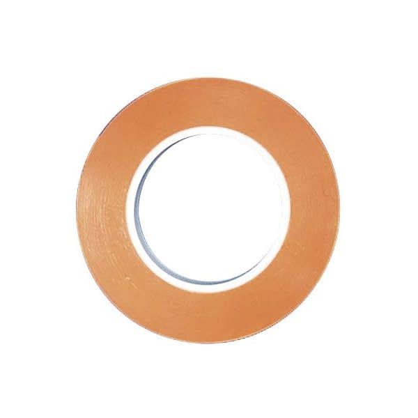 ■■■■■ご購入前に必ずご確認ください■■■■■ＰＣ　⇒　商品ページ下部の【商品説明】の内容スマホ⇒「すべて見る」をタップし【商品説明】の内容■■■■■■■■■■■■■■■■■■■■■■■■【この商品はメーカー直送となります。お支払い方法選...