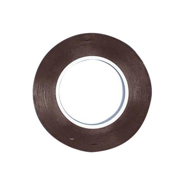 ■■■■■ご購入前に必ずご確認ください■■■■■ＰＣ　⇒　商品ページ下部の【商品説明】の内容スマホ⇒「すべて見る」をタップし【商品説明】の内容■■■■■■■■■■■■■■■■■■■■■■■■【この商品はメーカー直送となります。お支払い方法選...