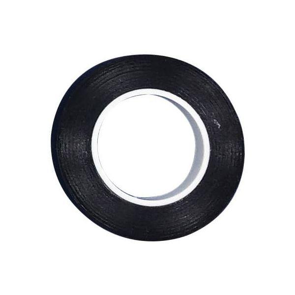 ■■■■■ご購入前に必ずご確認ください■■■■■ＰＣ　⇒　商品ページ下部の【商品説明】の内容スマホ⇒「すべて見る」をタップし【商品説明】の内容■■■■■■■■■■■■■■■■■■■■■■■■【この商品はメーカー直送となります。お支払い方法選...