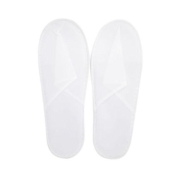 ■■■■■ご購入前に必ずご確認ください■■■■■ＰＣ　⇒　商品ページ下部の【商品説明】の内容スマホ⇒「すべて見る」をタップし【商品説明】の内容■■■■■■■■■■■■■■■■■■■■■■■■【この商品はメーカー直送となります。お支払い方法選...