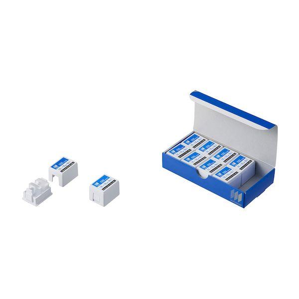 ■■■■■ご購入前に必ずご確認ください■■■■■ＰＣ　⇒　商品ページ下部の【商品説明】の内容スマホ⇒「すべて見る」をタップし【商品説明】の内容■■■■■■■■■■■■■■■■■■■■■■■■【この商品はメーカー直送となります。お支払い方法選...