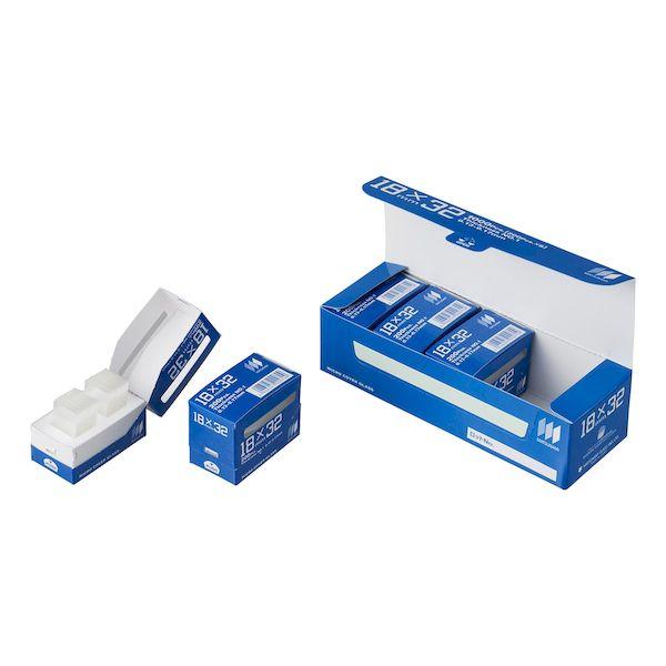 ■■■■■ご購入前に必ずご確認ください■■■■■ＰＣ　⇒　商品ページ下部の【商品説明】の内容スマホ⇒「すべて見る」をタップし【商品説明】の内容■■■■■■■■■■■■■■■■■■■■■■■■【この商品はメーカー直送となります。お支払い方法選...