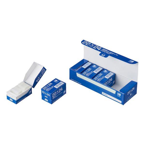 ■■■■■ご購入前に必ずご確認ください■■■■■ＰＣ　⇒　商品ページ下部の【商品説明】の内容スマホ⇒「すべて見る」をタップし【商品説明】の内容■■■■■■■■■■■■■■■■■■■■■■■■【この商品はメーカー直送となります。お支払い方法選...