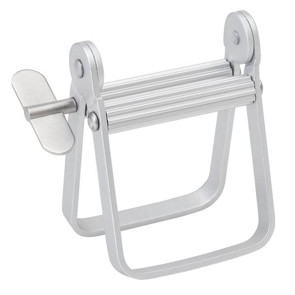 ■■■■■ご購入前に必ずご確認ください■■■■■ＰＣ　⇒　商品ページ下部の【商品説明】の内容スマホ⇒「すべて見る」をタップし【商品説明】の内容■■■■■■■■■■■■■■■■■■■■■■■■【この商品はメーカー直送となります。お支払い方法選...