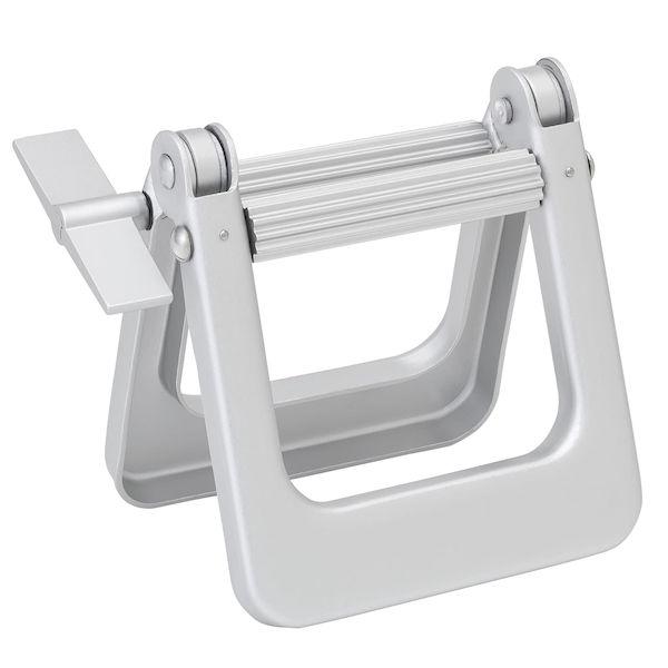 ■■■■■ご購入前に必ずご確認ください■■■■■ＰＣ　⇒　商品ページ下部の【商品説明】の内容スマホ⇒「すべて見る」をタップし【商品説明】の内容■■■■■■■■■■■■■■■■■■■■■■■■【この商品はメーカー直送となります。お支払い方法選...