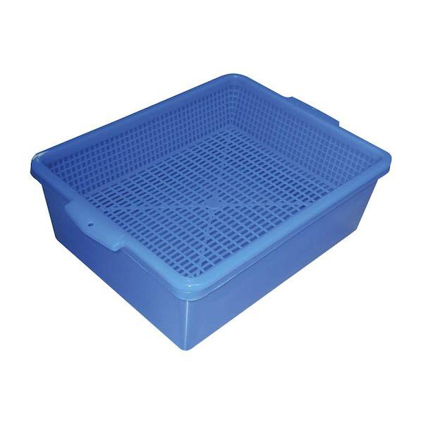 ■■■■■ご購入前に必ずご確認ください■■■■■ＰＣ　⇒　商品ページ下部の【商品説明】の内容スマホ⇒「すべて見る」をタップし【商品説明】の内容■■■■■■■■■■■■■■■■■■■■■■■■【この商品はメーカー直送となります。お支払い方法選...