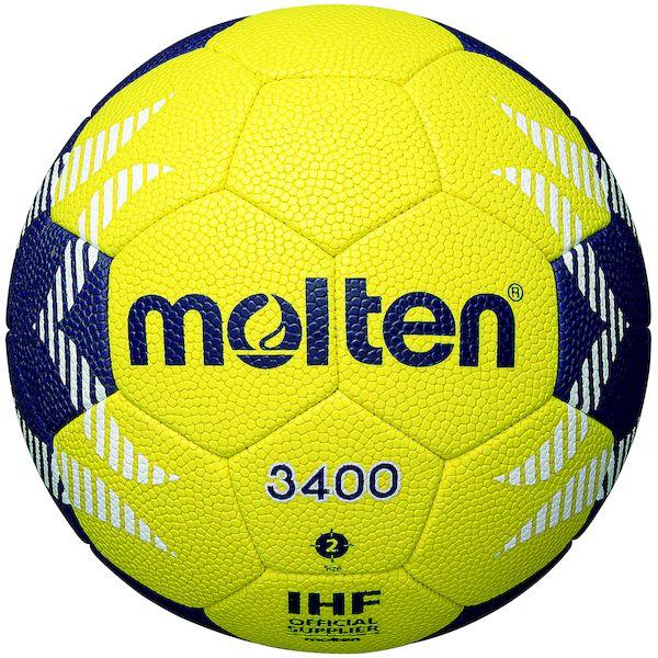 ■■■■■ご購入前に必ずご確認ください■■■■■ＰＣ　⇒　商品ページ下部の【商品説明】の内容スマホ⇒「すべて見る」をタップし【商品説明】の内容■■■■■■■■■■■■■■■■■■■■■■■■※ こちらの画像は代表画像となります。部品や類似品...