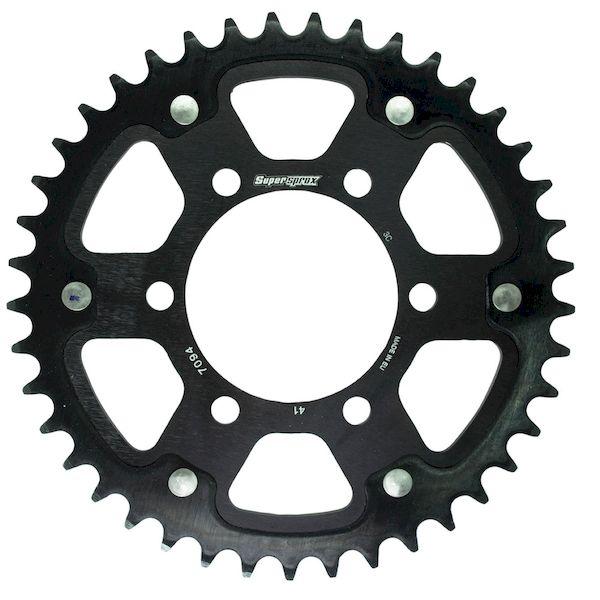 ■■■■■ご購入前に必ずご確認ください■■■■■ＰＣ　⇒　商品ページ下部の【商品説明】の内容スマホ⇒「すべて見る」をタップし【商品説明】の内容■■■■■■■■■■■■■■■■■■■■■■■■【商品説明】 [STEALTH (ステルス)] S...