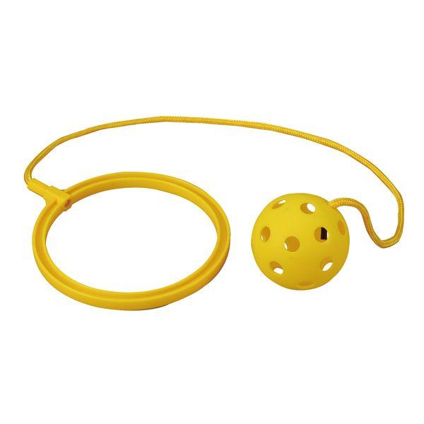 ■■■■■ご購入前に必ずご確認ください■■■■■ＰＣ　⇒　商品ページ下部の【商品説明】の内容スマホ⇒「すべて見る」をタップし【商品説明】の内容■■■■■■■■■■■■■■■■■■■■■■■■【商品説明】 ●みんなで回すとカラフル！ポップな色...