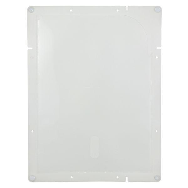 ■■■■■ご購入前に必ずご確認ください■■■■■ＰＣ　⇒　商品ページ下部の【商品説明】の内容スマホ⇒「詳しく見る」をタップし【商品説明】の内容■■■■■■■■■■■■■■■■■■■■■■■■【商品説明】 ●縦にも横にも連結できるA4サイズの...