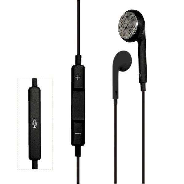 ■■■■■ご購入前に必ずご確認ください■■■■■ＰＣ　⇒　商品ページ下部の【商品説明】の内容スマホ⇒「すべて見る」をタップし【商品説明】の内容■■■■■■■■■■■■■■■■■■■■■■■■※ こちらの画像は代表画像となります。部品や類似品...