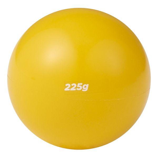 ■■■■■ご購入前に必ずご確認ください■■■■■ＰＣ　⇒　商品ページ下部の【商品説明】の内容スマホ⇒「すべて見る」をタップし【商品説明】の内容■■■■■■■■■■■■■■■■■■■■■■■■※ こちらの画像は代表画像となります。部品や類似品...