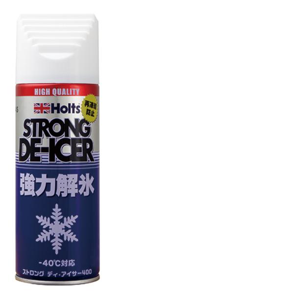 ■■■■■ご購入前に必ずご確認ください■■■■■ＰＣ　⇒　商品ページ下部の【商品説明】の内容スマホ⇒「すべて見る」をタップし【商品説明】の内容■■■■■■■■■■■■■■■■■■■■■■■■●自動車の各ガラス表面の解氷。 ●再凍結剤防止入り...