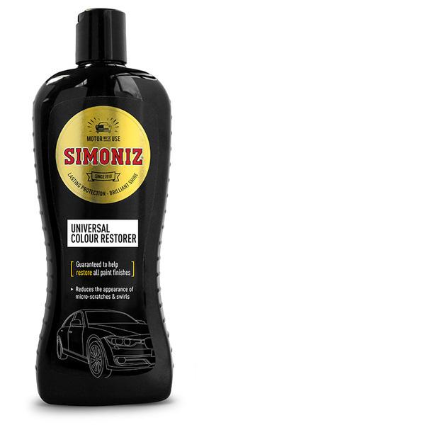 ■■■■■ご購入前に必ずご確認ください■■■■■ＰＣ　⇒　商品ページ下部の【商品説明】の内容スマホ⇒「すべて見る」をタップし【商品説明】の内容■■■■■■■■■■■■■■■■■■■■■■■■●水アカ・キズ取り効果で本来のボディカラーの色合い...