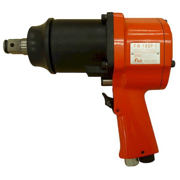 ■■■■■ご購入前に必ずご確認ください■■■■■ＰＣ　⇒　商品ページ下部の【商品説明】の内容スマホ⇒「すべて見る」をタップし【商品説明】の内容■■■■■■■■■■■■■■■■■■■■■■■■【この商品はメーカー直送となります。お支払い方法選...