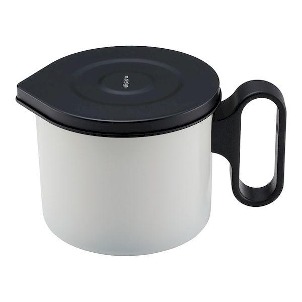 ■■■■■ご購入前に必ずご確認ください■■■■■ＰＣ　⇒　商品ページ下部の【商品説明】の内容スマホ⇒「すべて見る」をタップし【商品説明】の内容■■■■■■■■■■■■■■■■■■■■■■■■【商品説明】 ●お手入れが簡単なシリコン加工 ●オ...