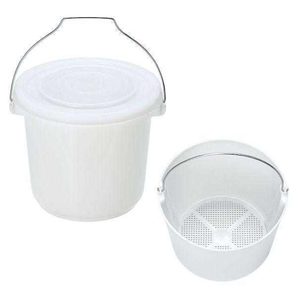 ■■■■■ご購入前に必ずご確認ください■■■■■ＰＣ　⇒　商品ページ下部の【商品説明】の内容スマホ⇒「すべて見る」をタップし【商品説明】の内容■■■■■■■■■■■■■■■■■■■■■■■■【商品説明】 ●内径:Φ269mm ●材質:【本体...