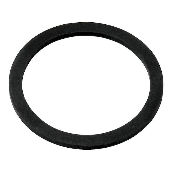 ■■■■■ご購入前に必ずご確認ください■■■■■ＰＣ　⇒　商品ページ下部の【商品説明】の内容スマホ⇒「すべて見る」をタップし【商品説明】の内容■■■■■■■■■■■■■■■■■■■■■■■■【商品説明】 遠藤商事株式会社　FBL85016　...