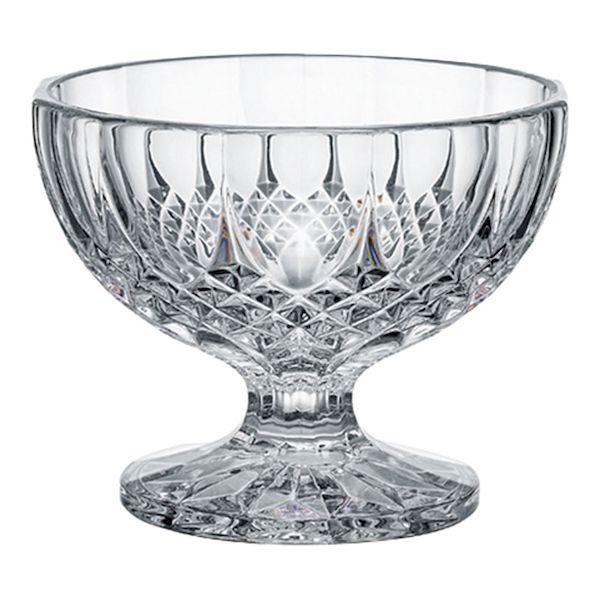 ■■■■■ご購入前に必ずご確認ください■■■■■ＰＣ　⇒　商品ページ下部の【商品説明】の内容スマホ⇒「すべて見る」をタップし【商品説明】の内容■■■■■■■■■■■■■■■■■■■■■■■■【商品説明】 ●材質:ポリカーボネイト ●耐熱温度...