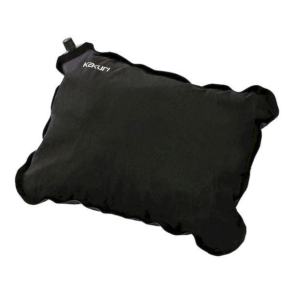 ■■■■■ご購入前に必ずご確認ください■■■■■ＰＣ　⇒　商品ページ下部の【商品説明】の内容スマホ⇒「すべて見る」をタップし【商品説明】の内容■■■■■■■■■■■■■■■■■■■■■■■■【商品説明】 ●収納時サイズ:φ120×320mm...