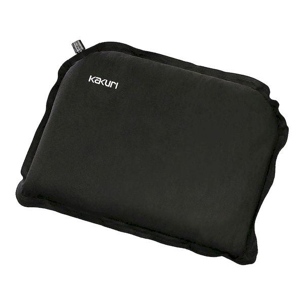 ■■■■■ご購入前に必ずご確認ください■■■■■ＰＣ　⇒　商品ページ下部の【商品説明】の内容スマホ⇒「すべて見る」をタップし【商品説明】の内容■■■■■■■■■■■■■■■■■■■■■■■■【商品説明】 ●収納時サイズ:φ80×320mm ...