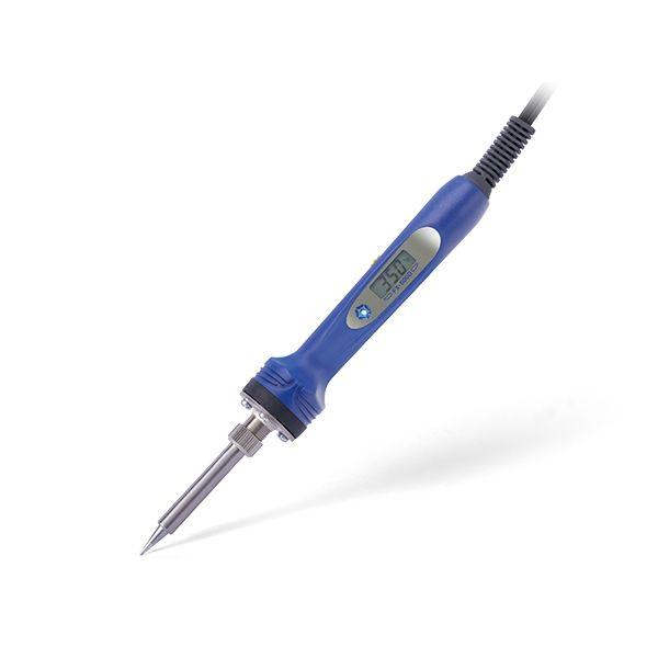 ■■■■■ご購入前に必ずご確認ください■■■■■ＰＣ　⇒　商品ページ下部の【商品説明】の内容スマホ⇒「すべて見る」をタップし【商品説明】の内容■■■■■■■■■■■■■■■■■■■■■■■■【商品説明】 ●ステーションはんだこての性能を小さ...