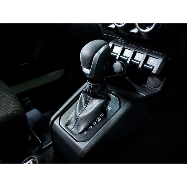 ■■■■■ご購入前に必ずご確認ください■■■■■ＰＣ　⇒　商品ページ下部の【商品説明】の内容スマホ⇒「すべて見る」をタップし【商品説明】の内容■■■■■■■■■■■■■■■■■■■■■■■■レクサスなどの高級車に採用されているAT車用シフト...