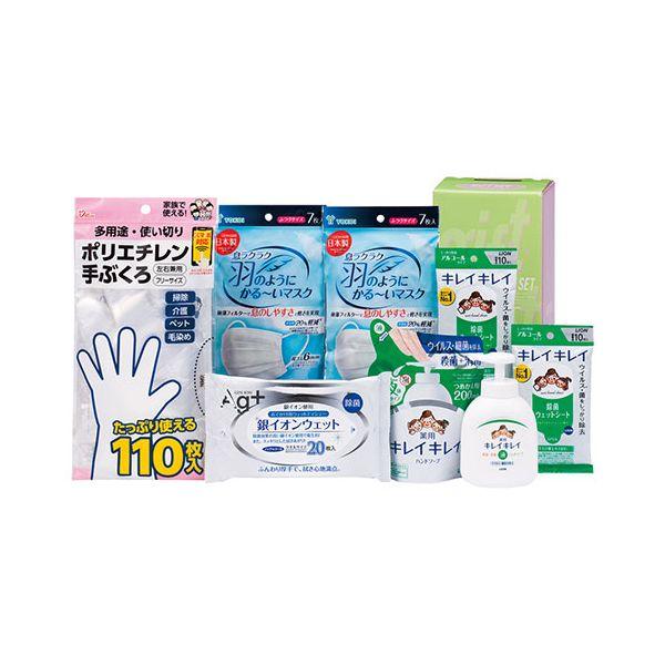 ■■■■■ご購入前に必ずご確認ください■■■■■ＰＣ　⇒　商品ページ下部の【商品説明】の内容スマホ⇒「すべて見る」をタップし【商品説明】の内容■■■■■■■■■■■■■■■■■■■■■■■■【この商品はメーカー直送となります。お支払い方法選...