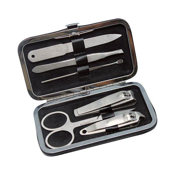 ■■■■■ご購入前に必ずご確認ください■■■■■ＰＣ　⇒　商品ページ下部の【商品説明】の内容スマホ⇒「すべて見る」をタップし【商品説明】の内容■■■■■■■■■■■■■■■■■■■■■■■■【この商品はメーカー直送となります。お支払い方法選...