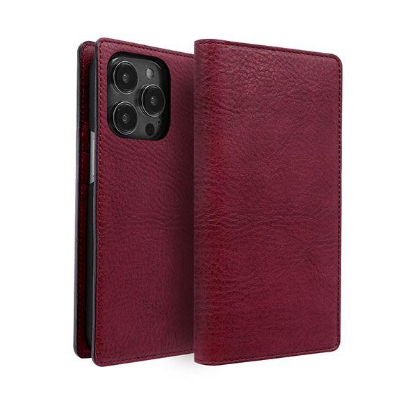 ■■■■■ご購入前に必ずご確認ください■■■■■ＰＣ　⇒　商品ページ下部の【商品説明】の内容スマホ⇒「すべて見る」をタップし【商品説明】の内容■■■■■■■■■■■■■■■■■■■■■■■■【この商品はメーカー直送となります。お支払い方法選...