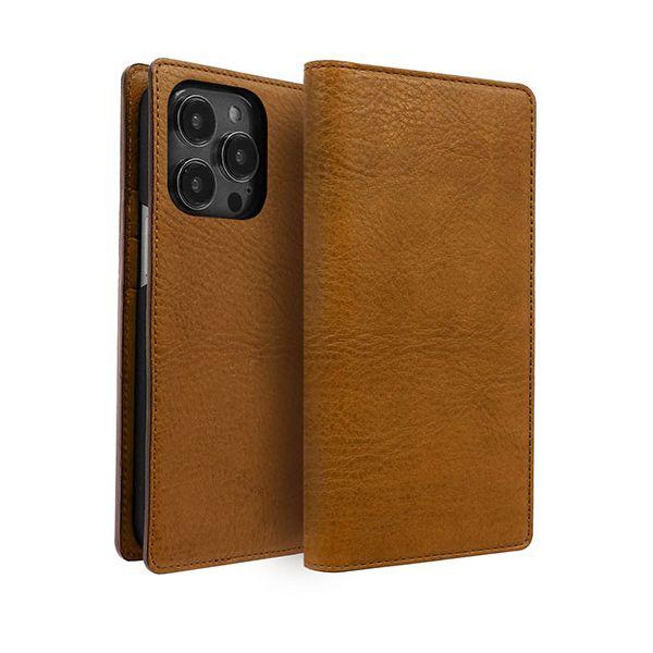 ■■■■■ご購入前に必ずご確認ください■■■■■ＰＣ　⇒　商品ページ下部の【商品説明】の内容スマホ⇒「すべて見る」をタップし【商品説明】の内容■■■■■■■■■■■■■■■■■■■■■■■■【この商品はメーカー直送となります。お支払い方法選...