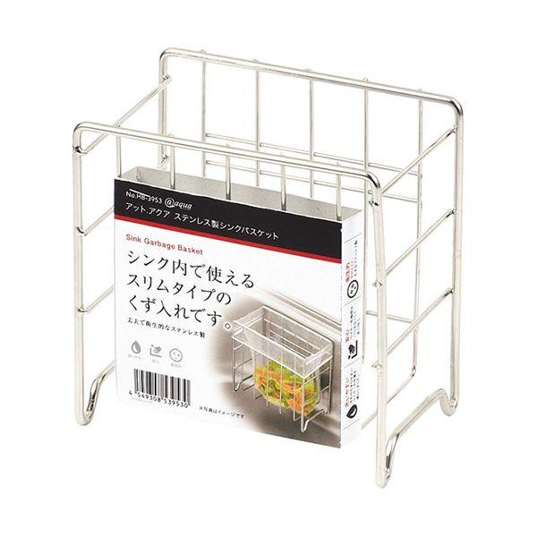 ■■■■■ご購入前に必ずご確認ください■■■■■ＰＣ　⇒　商品ページ下部の【商品説明】の内容スマホ⇒「すべて見る」をタップし【商品説明】の内容■■■■■■■■■■■■■■■■■■■■■■■■【この商品はメーカー直送となります。お支払い方法選...