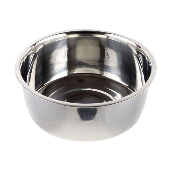 ■■■■■ご購入前に必ずご確認ください■■■■■ＰＣ　⇒　商品ページ下部の【商品説明】の内容スマホ⇒「すべて見る」をタップし【商品説明】の内容■■■■■■■■■■■■■■■■■■■■■■■■【この商品はメーカー直送となります。お支払い方法選...