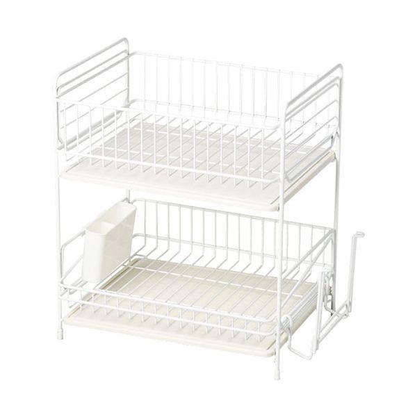 ■■■■■ご購入前に必ずご確認ください■■■■■ＰＣ　⇒　商品ページ下部の【商品説明】の内容スマホ⇒「すべて見る」をタップし【商品説明】の内容■■■■■■■■■■■■■■■■■■■■■■■■【この商品はメーカー直送となります。お支払い方法選...