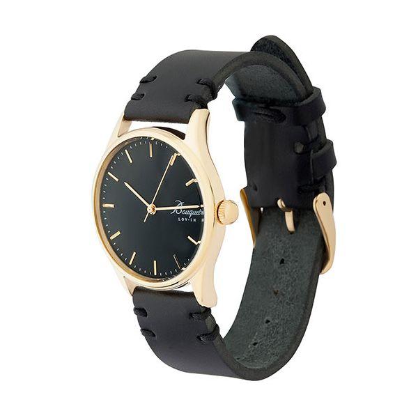 ■■■■■ご購入前に必ずご確認ください■■■■■ＰＣ　⇒　商品ページ下部の【商品説明】の内容スマホ⇒「すべて見る」をタップし【商品説明】の内容■■■■■■■■■■■■■■■■■■■■■■■■【この商品はメーカー直送となります。お支払い方法選...