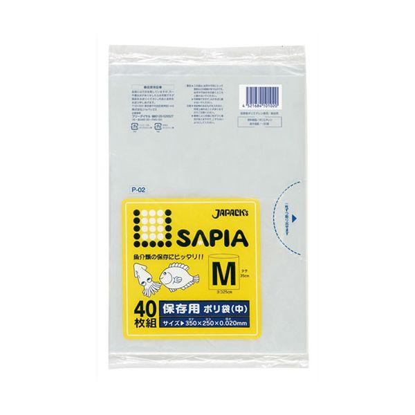 ■■■■■ご購入前に必ずご確認ください■■■■■ＰＣ　⇒　商品ページ下部の【商品説明】の内容スマホ⇒「すべて見る」をタップし【商品説明】の内容■■■■■■■■■■■■■■■■■■■■■■■■【この商品はメーカー直送となります。お支払い方法選...